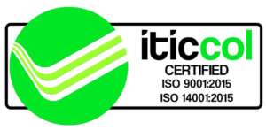 Inicio – Caudales de Colombia - Caudales de Colombia S.A.S. E.S.P.